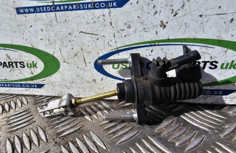 Car Parts - Category | Used Car Parts UK