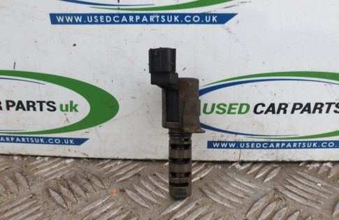 Car Parts - Category | Used Car Parts UK