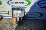 Audi A2 MK1 Fan Control Module 8Z0959501 | Used Car Parts UK