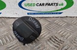 Skoda Octavia MK2 Diesel Fuel Cap 1J0201553AE | Used Car Parts UK