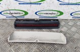 VW Fox High Level Middle Brake Light 5Z6945097 | Used Car Parts UK