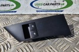 Vauxhall Astra J Window Switch Drivers Front Door | Used Car Parts UK